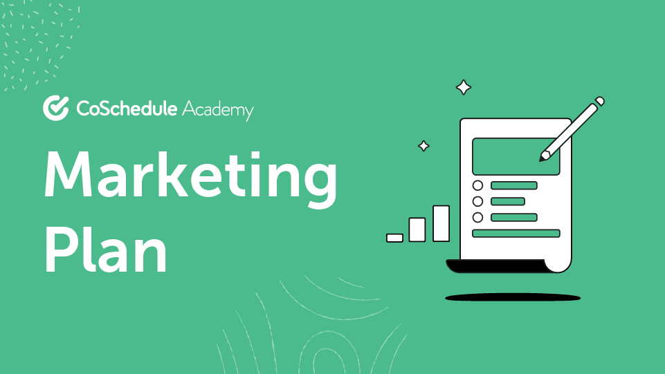 Free Marketing Plan Course - Actionable Marketing Institute