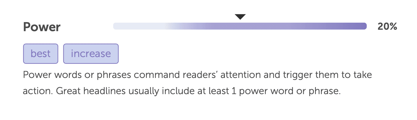 How to Write Headlines That Drive Traffic, Shares, & Results