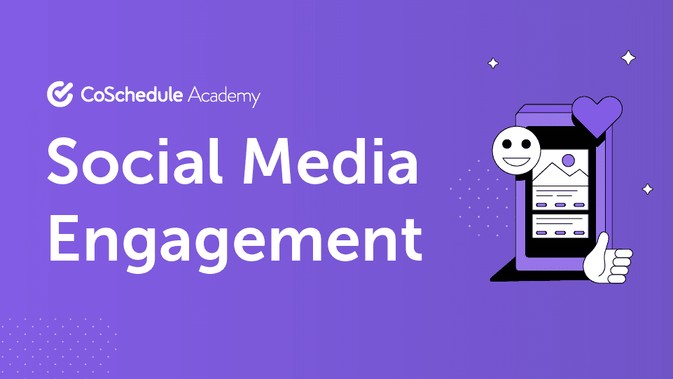 Social Media Engagement Course - Actionable Marketing Institute Social Media Engagement Course - Actionable Marketing Institute