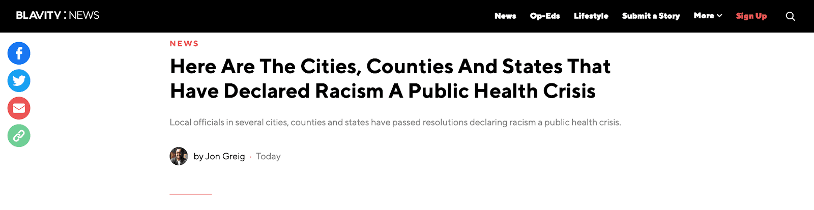 AP Style Headlines: Best Practices to Craft a Compelling Headline