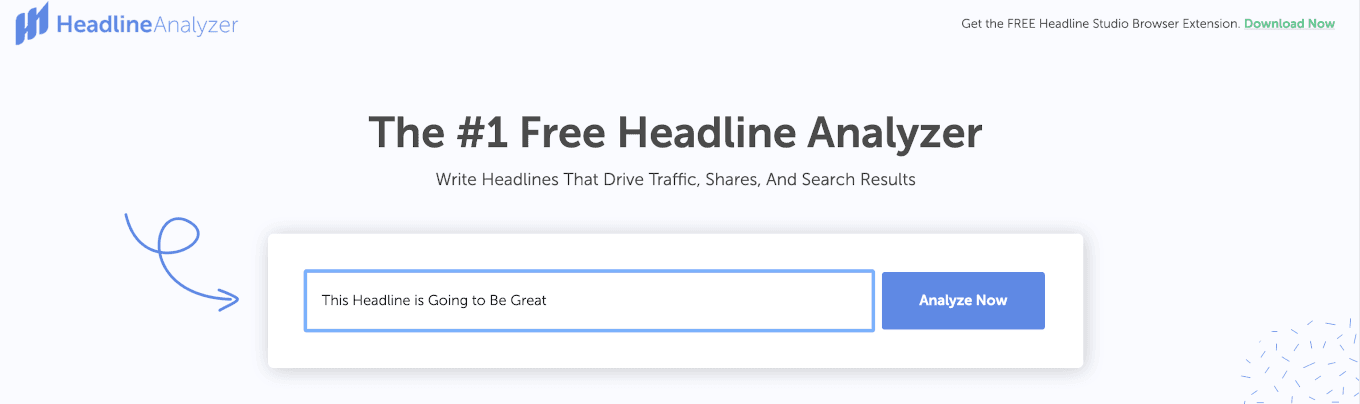 AP Style Headlines: Best Practices to Craft a Compelling Headline