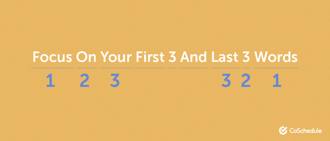 How to Write Headlines That Drive Traffic, Shares, & Results