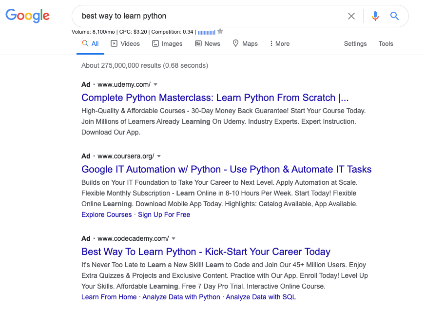 25 Headline Examples for Every Type of Content You'll Write