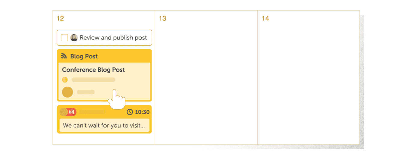 How to Turn Marketing Strategy into Marketing Execution in 8 Steps