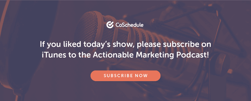 Level Up Your Analytics Game With Michael Loban From InfoTrust