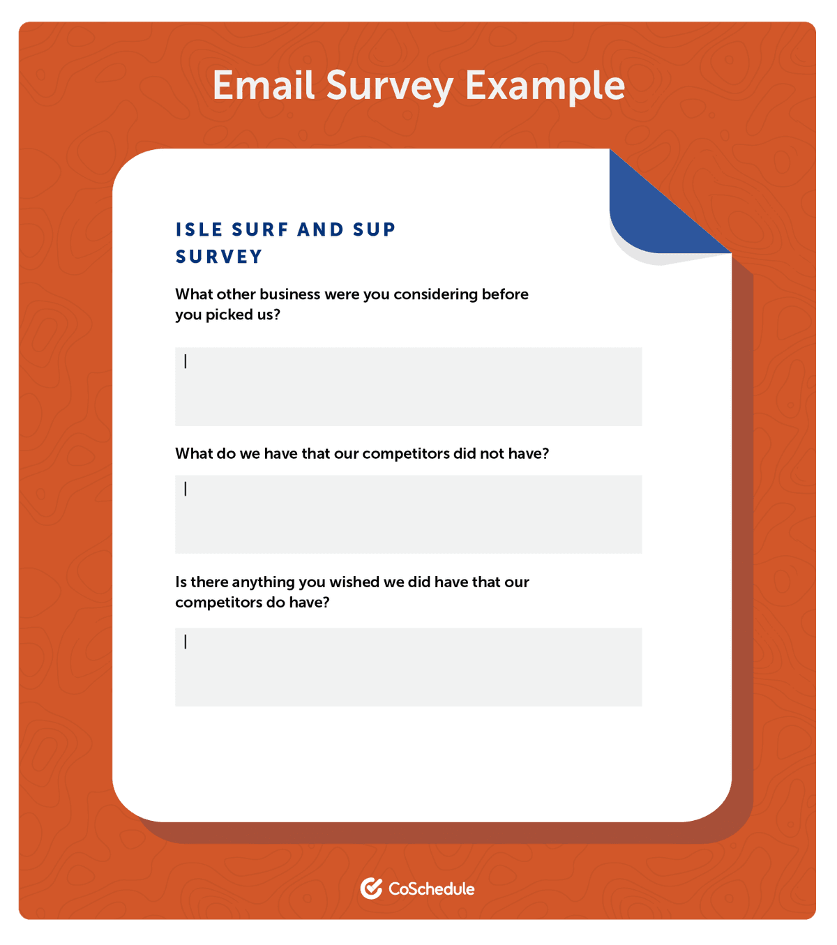 How to Run a Competitive Analysis to Best Understand Your Market
