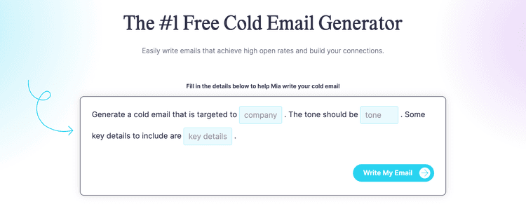 Cold Email Marketing: Everything You Need to Succeed (+Templates)