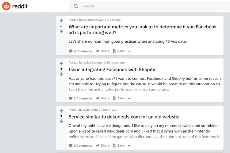 Niche Content: How to Write Awesome Content Even in Boring Industries