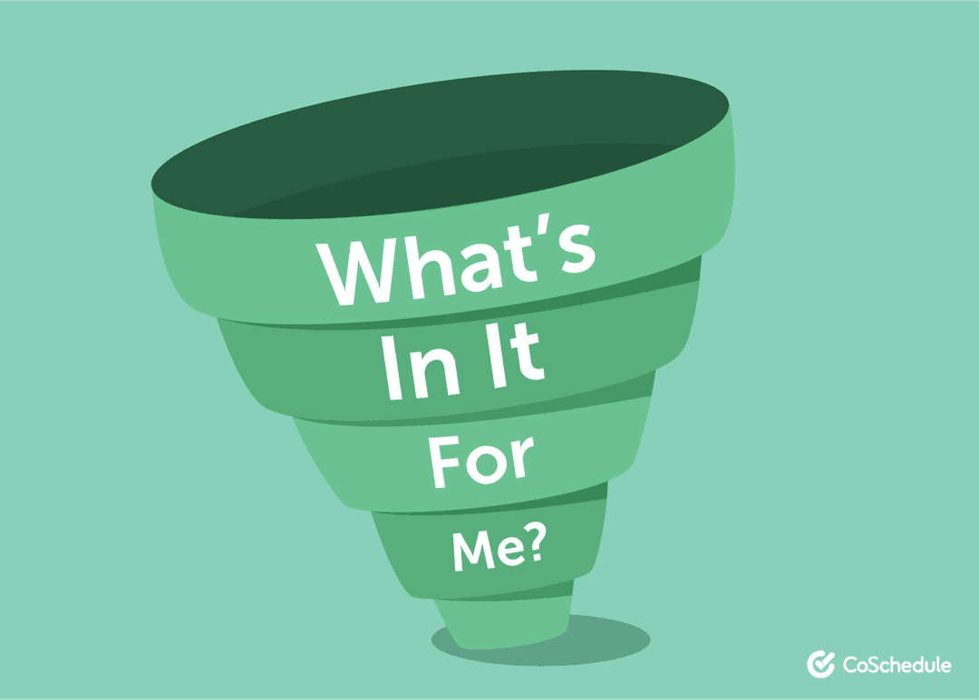 7 Fun and Easy Headline Writing Exercises to Coax Out Your Creativity