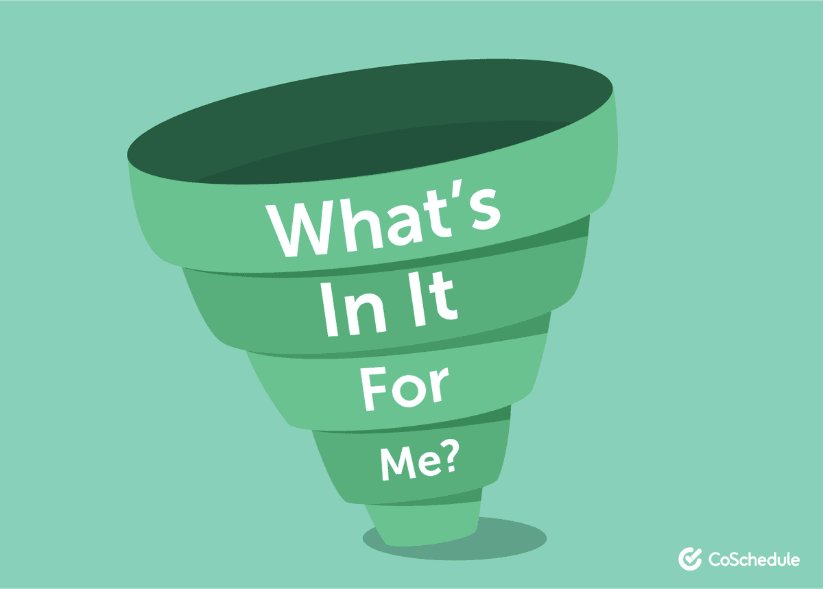 7 Fun and Easy Headline Writing Exercises to Coax Out Your Creativity