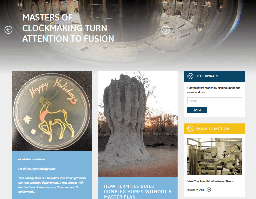 Editorial Process: How to Design One That Fits Your Needs (Templates)
