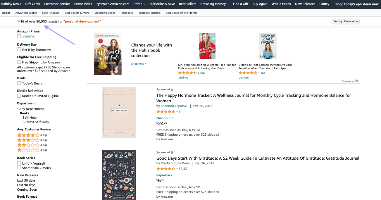 How to Emotionally Support Your Customers Through Content