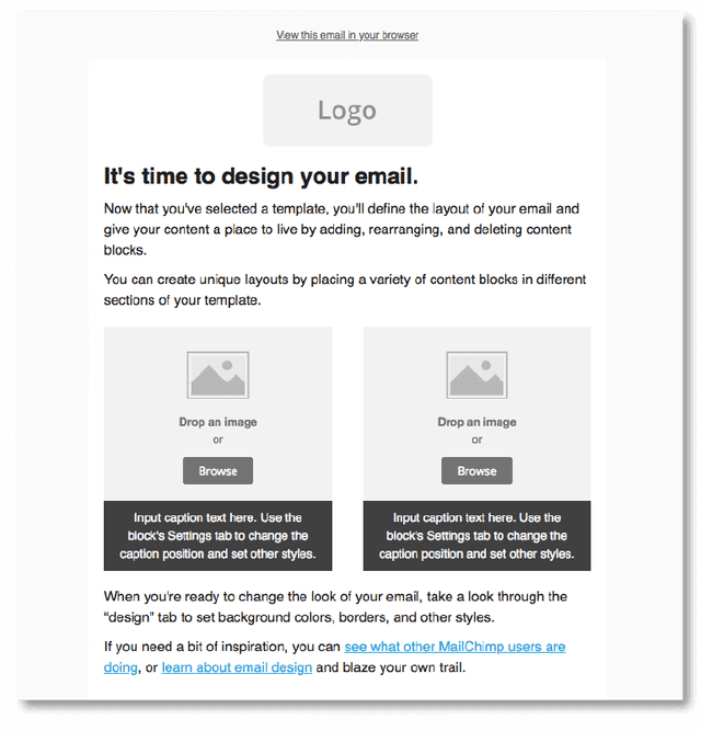 The Step-by-Step Guide to Writing a Newsletter That Actually Converts