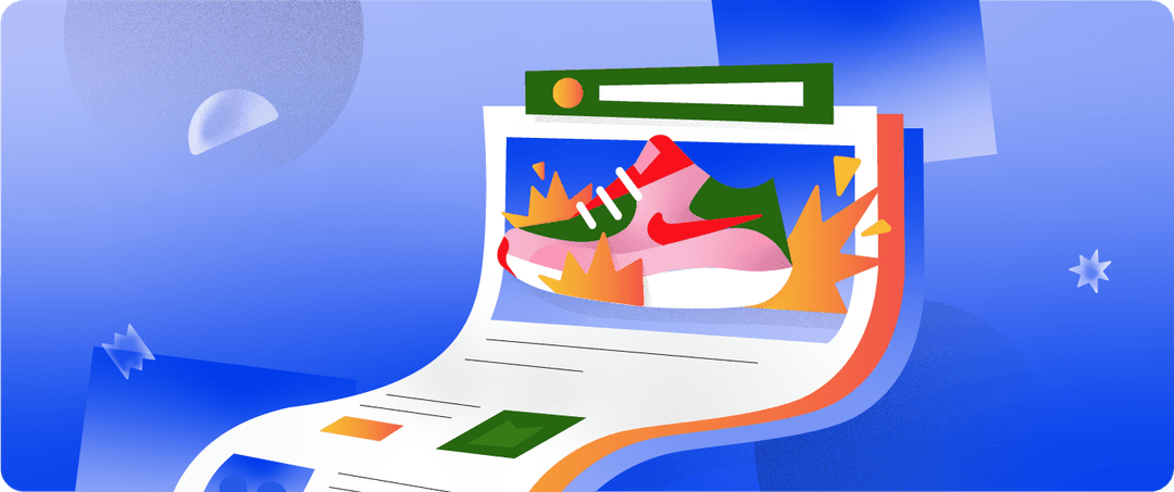 How To Write A Newsletter That Converts