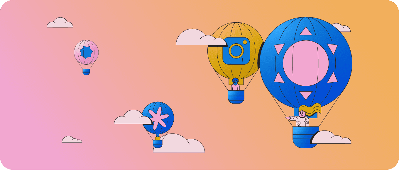 Create The Perfect Marketing Campaign Template With 6 Easy Steps ...