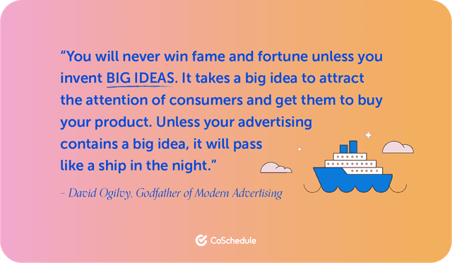 Create The Perfect Marketing Campaign Template With 6 Easy Steps ...