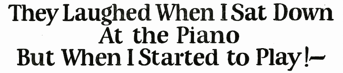 What is a Headline? Definition, Examples, and Resources
