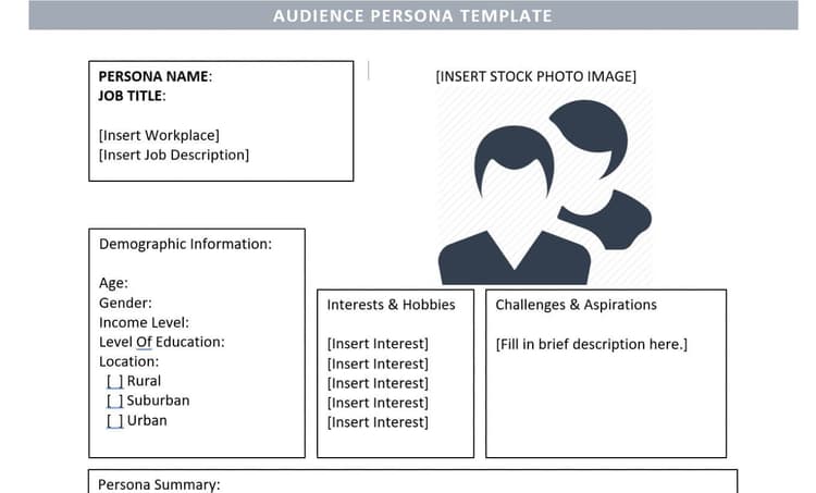 Marketing Toolkit: Build the Best Toolkit With 37 Simple Templates