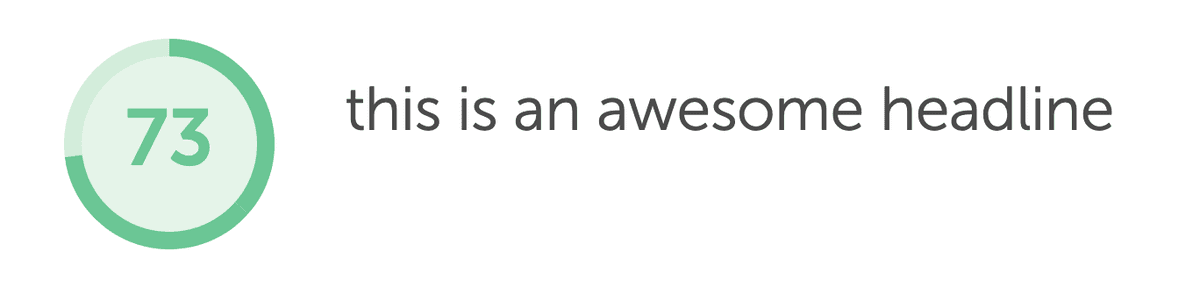 How to Use Curiosity Gaps to Write Headlines People Must Click