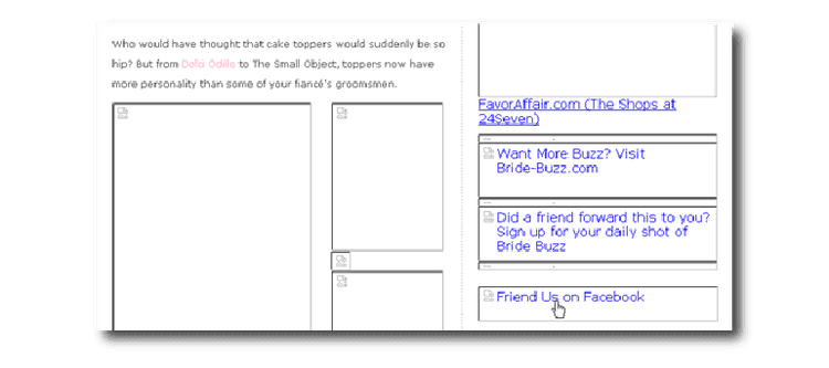 The Step-by-Step Guide to Writing a Newsletter That Actually Converts