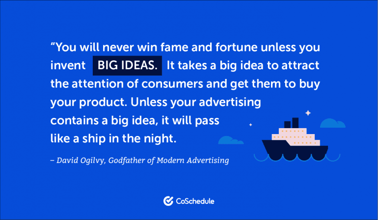 Plan a Marketing Campaign That Actually Gets Results (Templates)