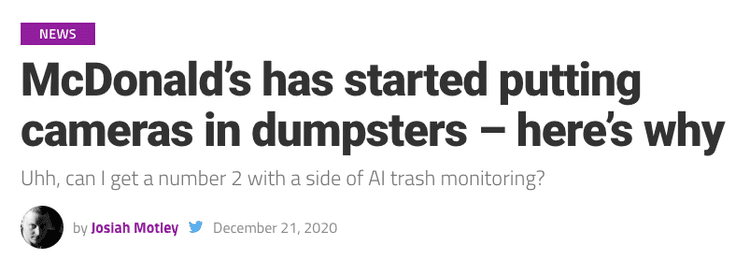 How to Use Curiosity Gaps to Write Headlines People Must Click