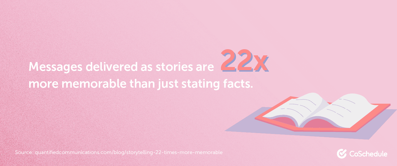 How to Emotionally Support Your Customers Through Content