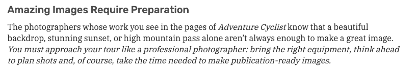 A 12-Step Editorial Guidelines Template for High-Quality Content