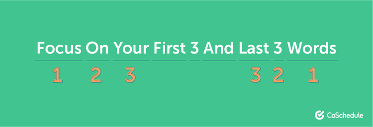 73 Easy Ways To Write A Headline That Will Reach Your Readers