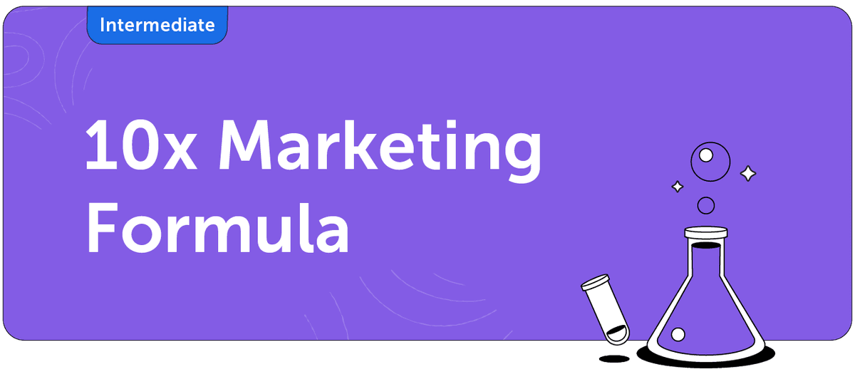 The Best Actionable Marketing Institute Courses for Your Marketing Team