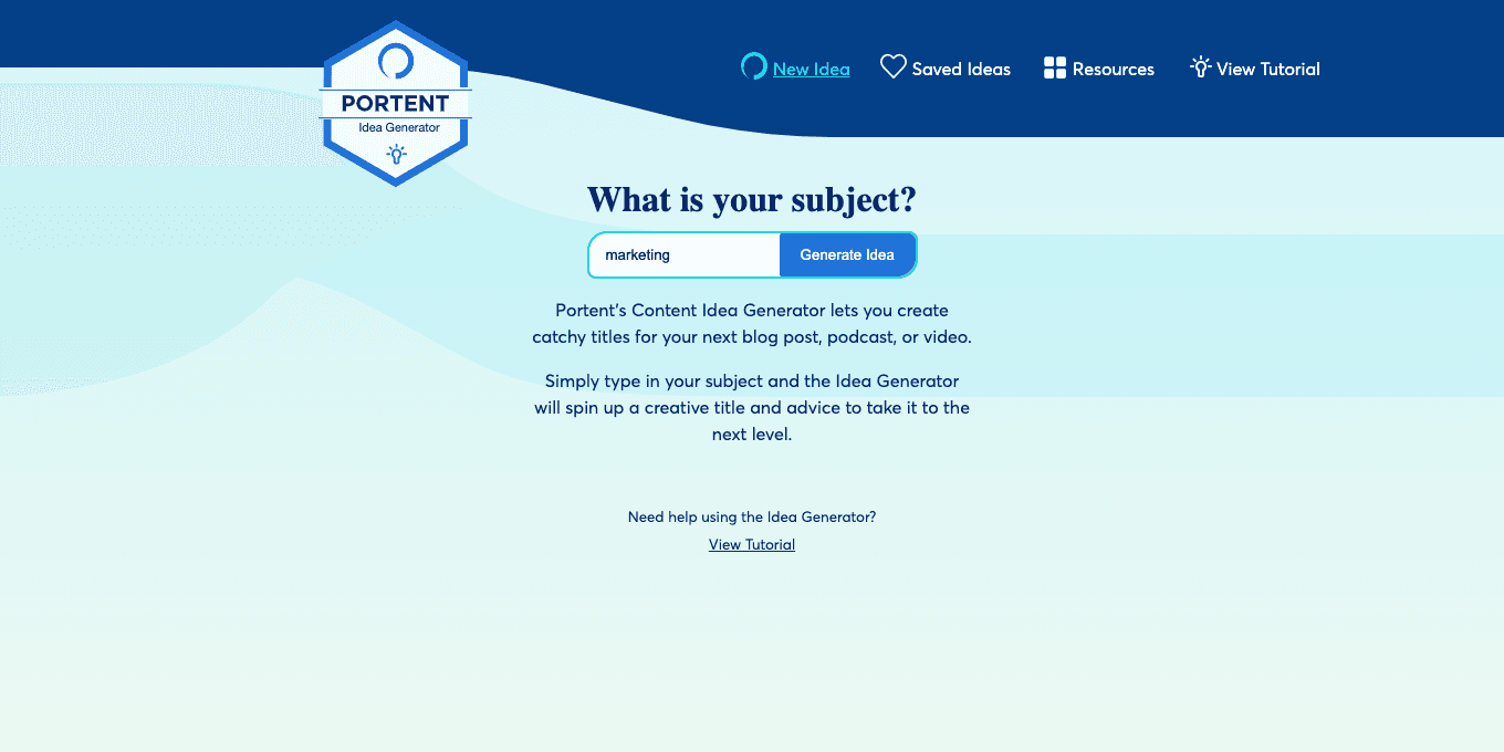 101 Catchy Blog Title Formulas That Will Boost Your Traffic
