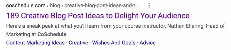 What Is A Meta Title Definition Resources And Examples