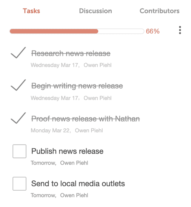 How to Set Realistic Deadlines Your Team Can Actually Meet