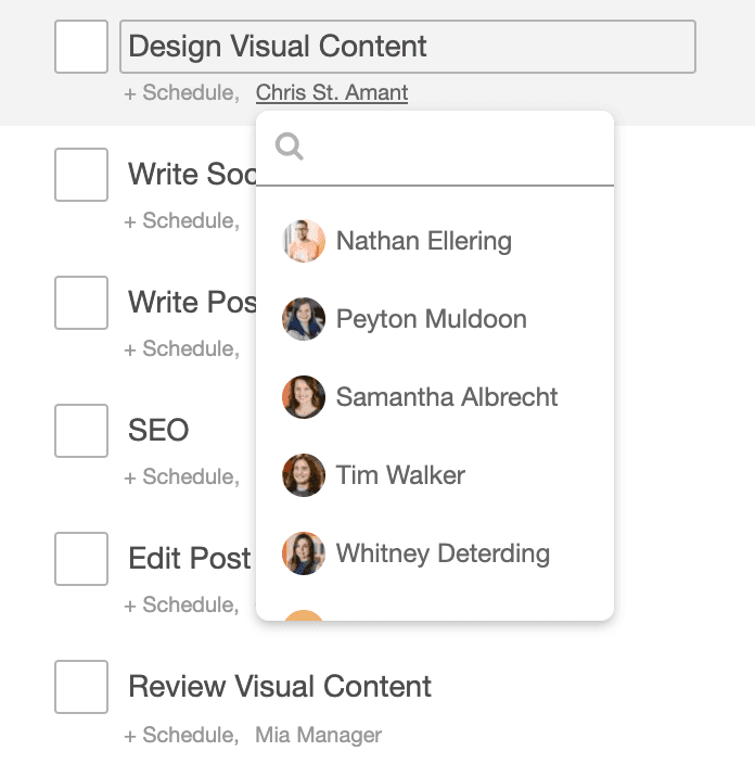 How to Set Realistic Deadlines Your Team Can Actually Meet