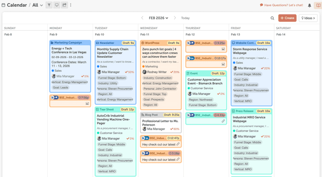 How to Set Realistic Deadlines Your Team Can Actually Meet