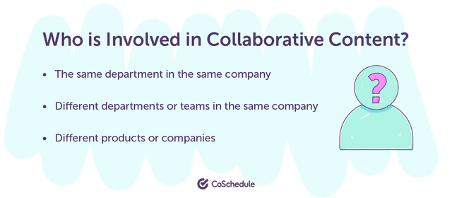 Content Collaboration: The Best Way to Make It Work