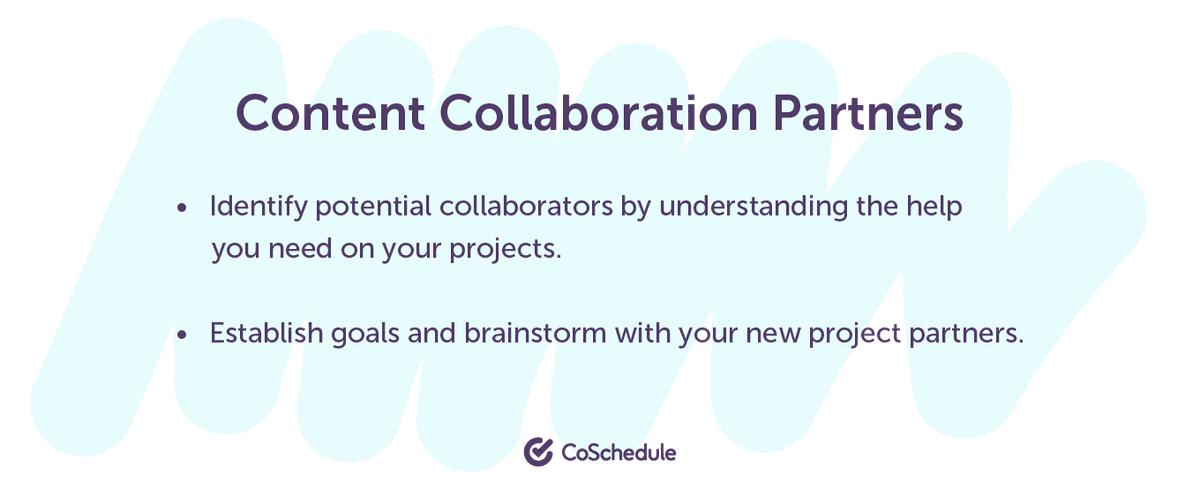 Content Collaboration: The Best Way to Make It Work