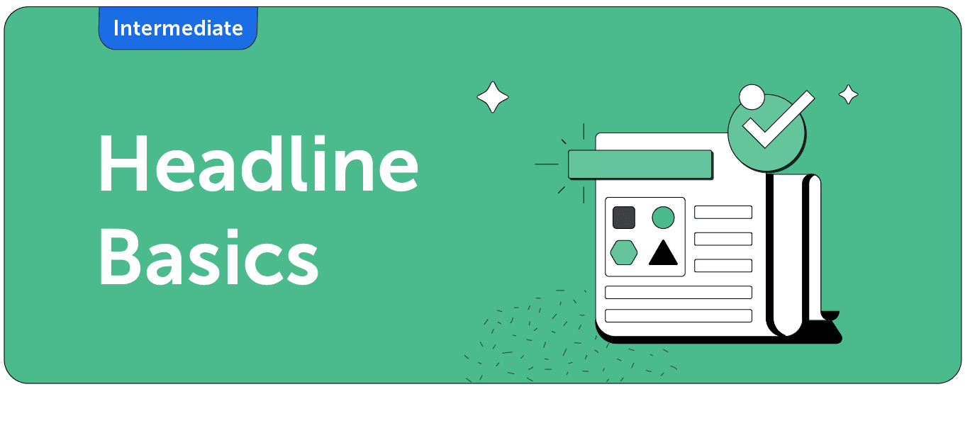 The Best Actionable Marketing Institute Courses for Your Marketing Team