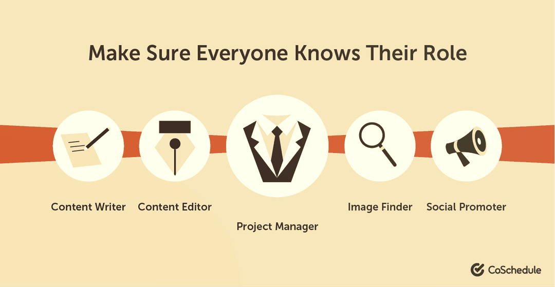 How to Set Realistic Deadlines Your Team Can Actually Meet