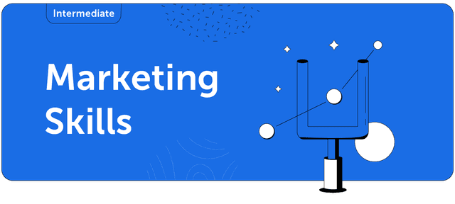The Best Actionable Marketing Institute Courses for Your Marketing Team
