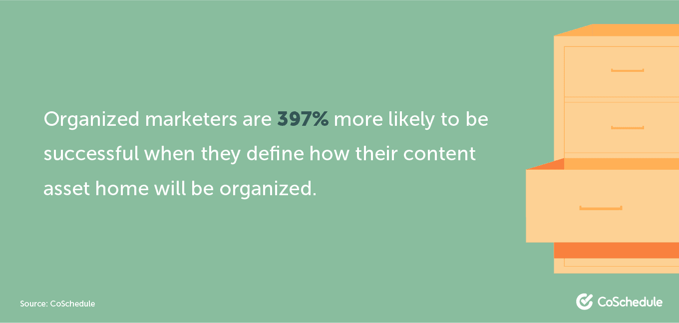 Content Operations: How to Become a Pro in 7 Steps