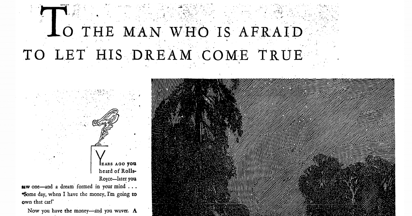 17 Types of Headlines Every Writer Needs to Know