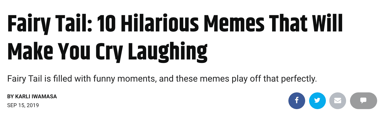 201 Trigger Words That Will Make Your Headlines More Engaging