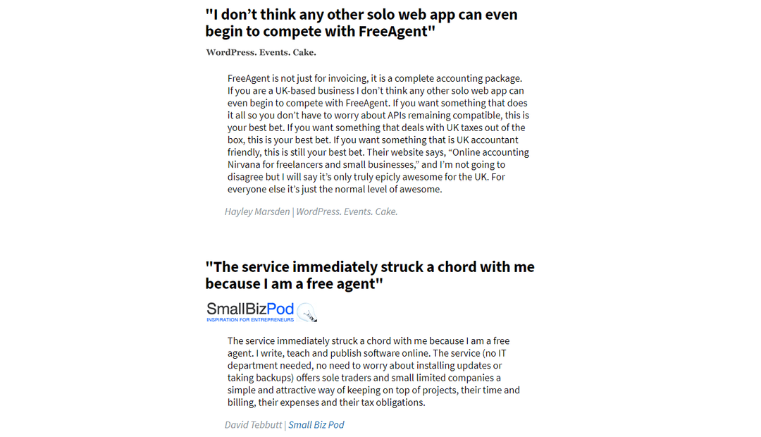 17 Types of Headlines Every Writer Needs to Know