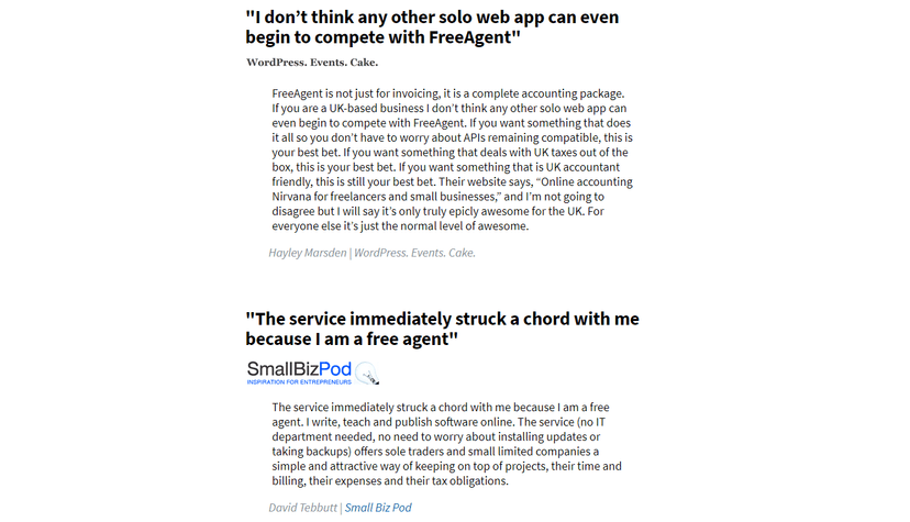 17 Types of Headlines Every Writer Needs to Know
