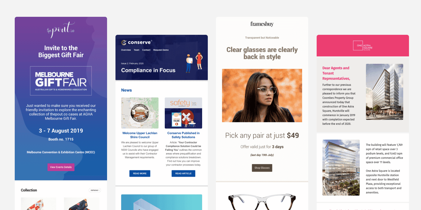 Content Publishing: How to Create a Strategy That Works - CoSchedule