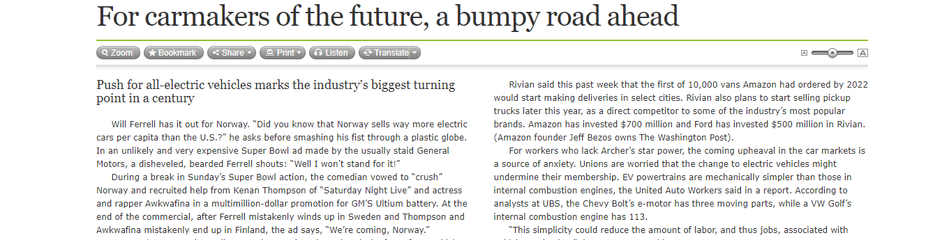 17 Types of Headlines Every Writer Needs to Know