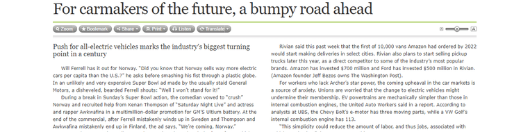 17 Types of Headlines Every Writer Needs to Know