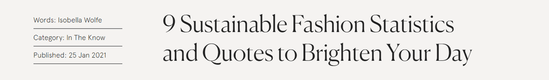 17 Types of Headlines Every Writer Needs to Know