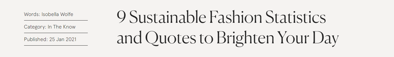 17 Types of Headlines Every Writer Needs to Know